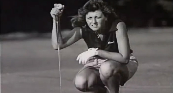 Fulfilling Her Promise: Penny Hammel’s Story – University of Miami ...