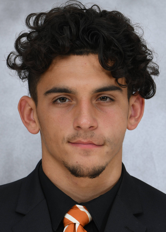 Football – University of Miami Athletics