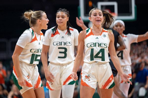 "An Incredible Performance"