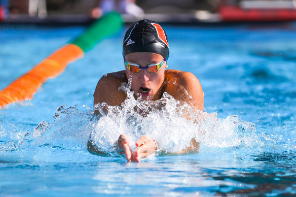 Recruiting – University of Miami Athletics