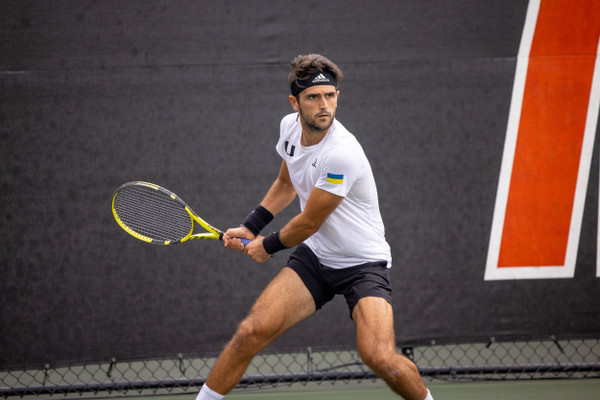 Hurricanes Tally Road Win in Atlanta – University of Miami Athletics