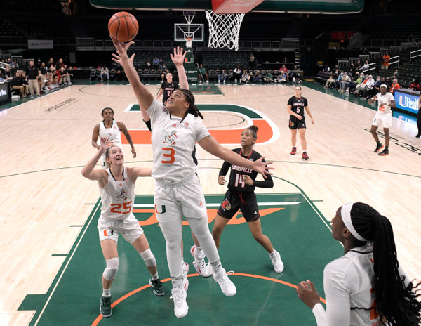 Harden Ready for One Last Run