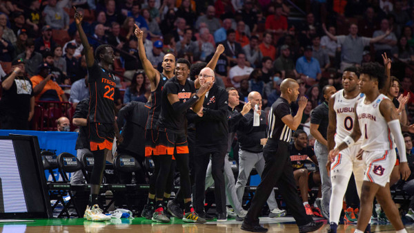 Multiply the Fun – University of Miami Athletics
