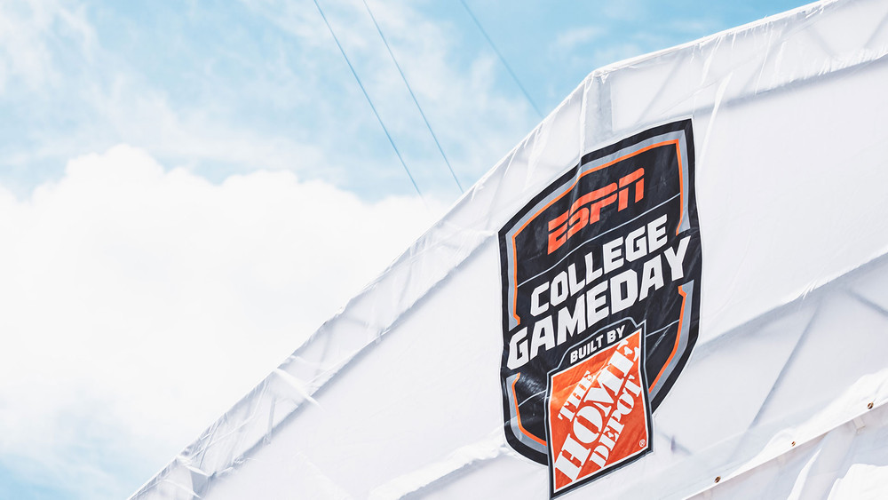Canes Step Into College Football Spotlight
