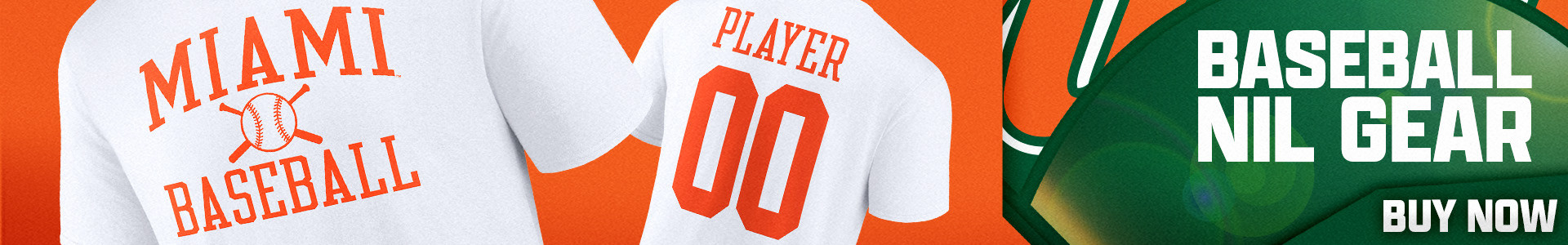 Baseball – University of Miami Athletics