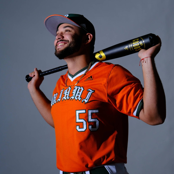 Family First – University of Miami Athletics