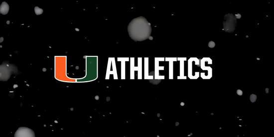 Catherine Tayler – University of Miami Athletics