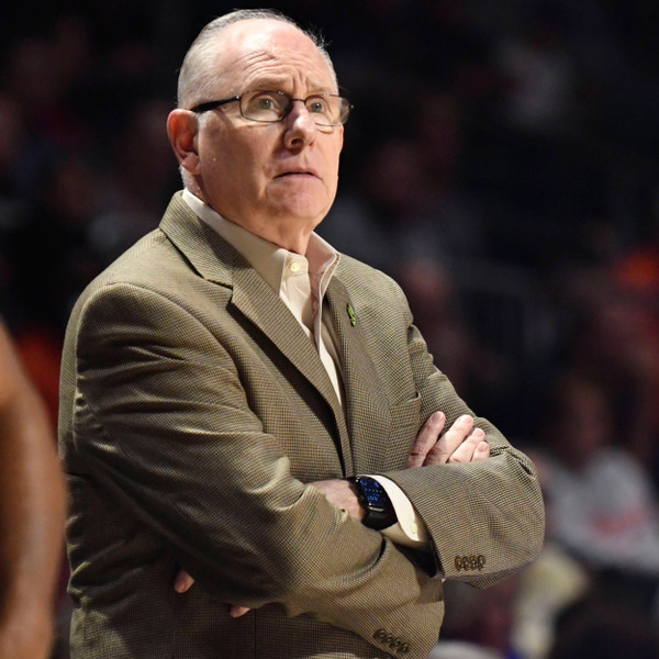 Coaching Continuity – University of Miami Athletics