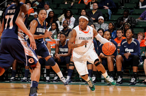 UM Sports Hall of Fame Announces Class of 2023 – University of Miami ...