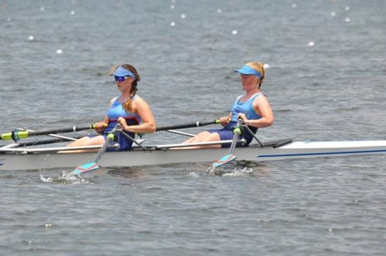 Catherine Tayler – University of Miami Athletics