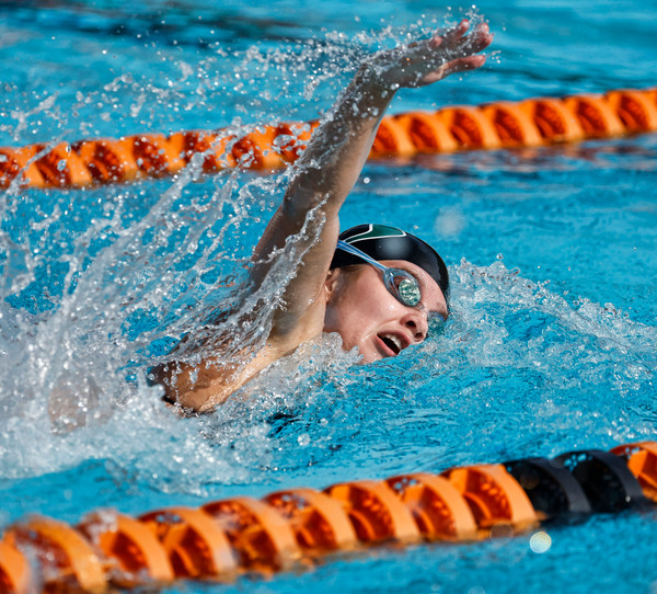 Swimming Cruises to Pair of Wins on Senior Day – University of Miami ...