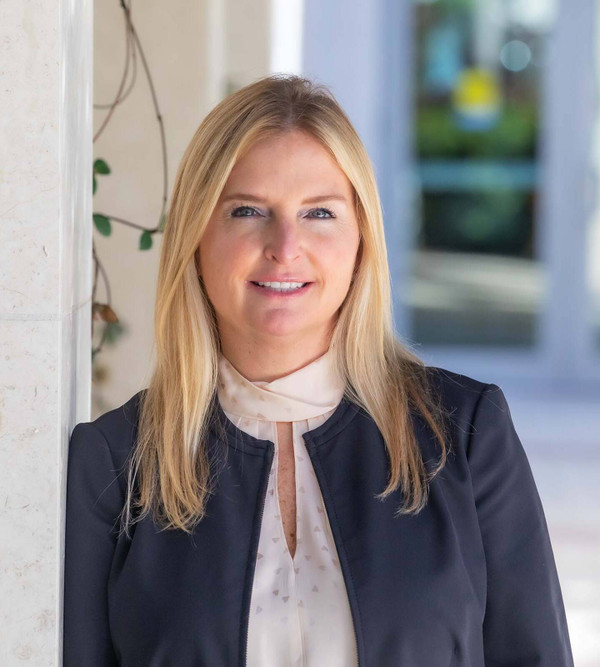 Amy C. Ferguson – University of Miami Athletics