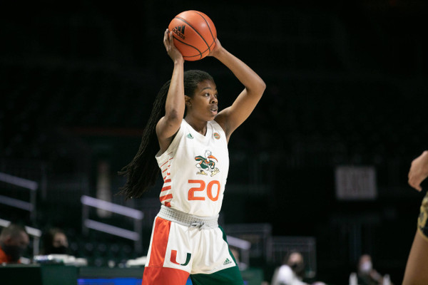 Marshall's Milestone a Family Moment