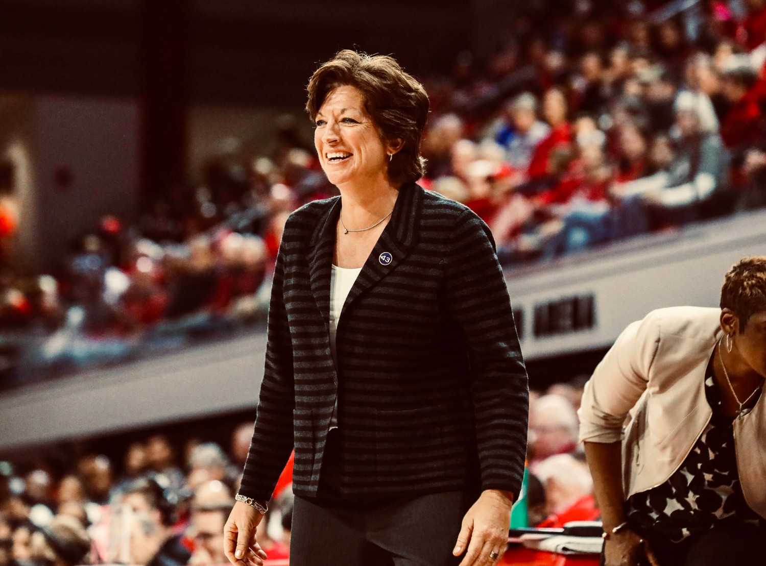 Women’s Basketball History – University of Miami Athletics