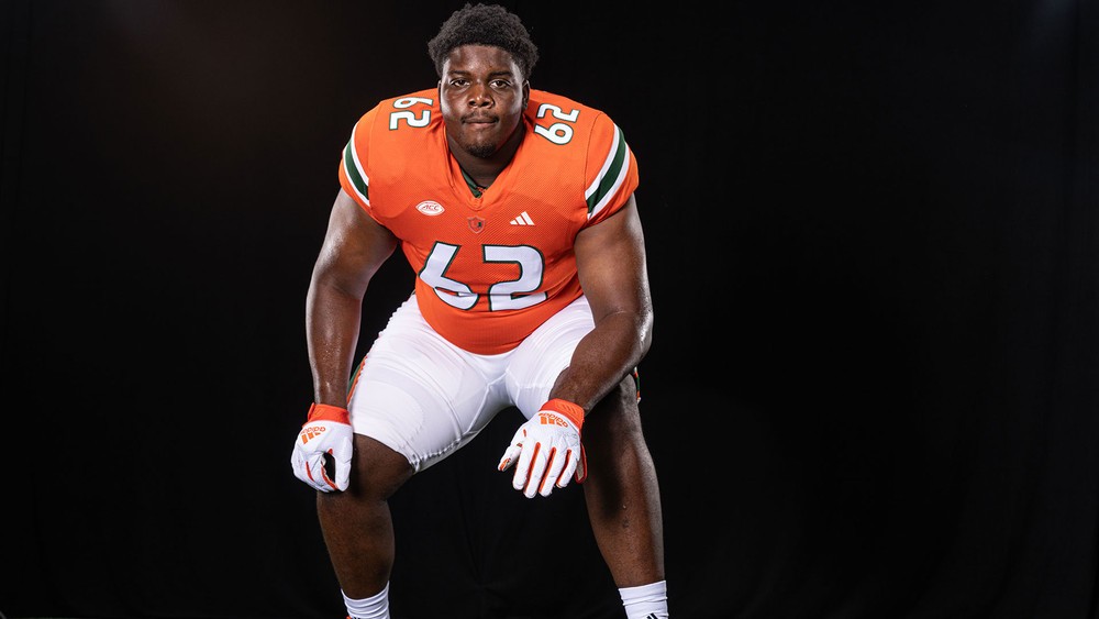Meet the Freshmen: Offense