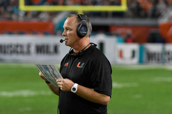 Coach Mark Richt Set for Sept. 14 Hall of Fame On-Campus Salute ...
