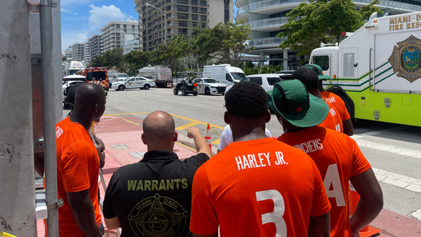 Made in Miami
