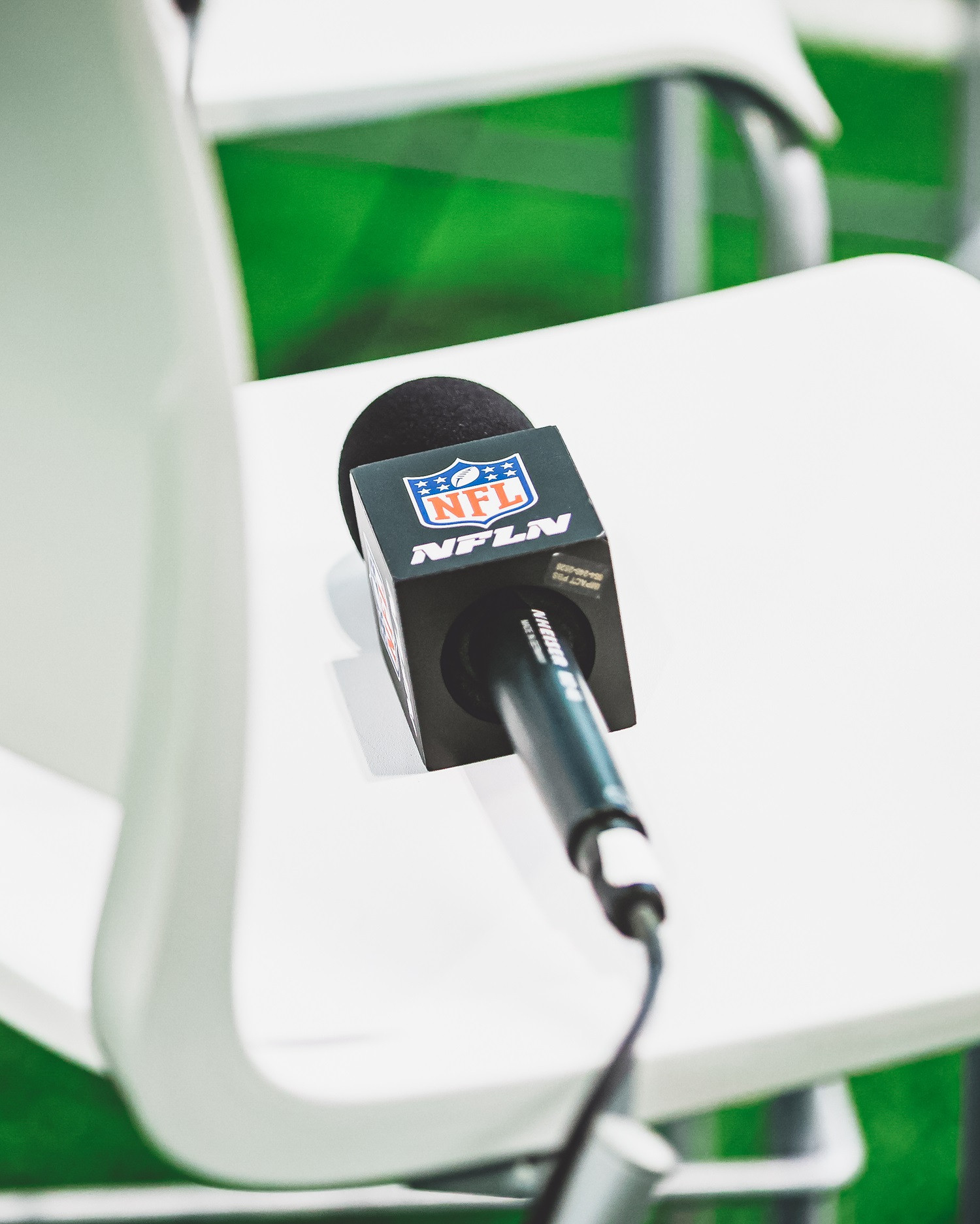 Miami Hurricanes Pro Day 2025 – University of Miami Athletics