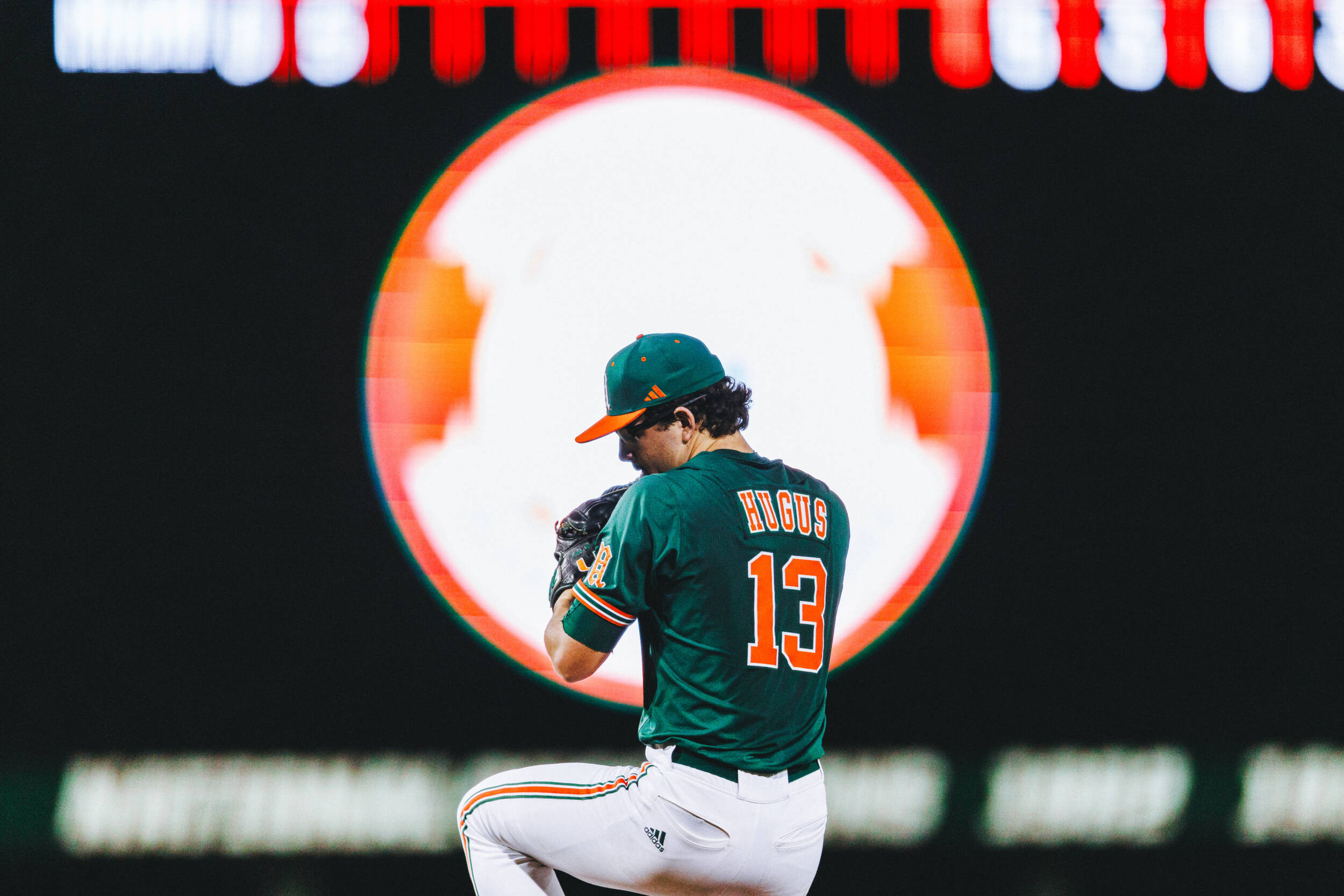 Canes Set to Open New Season at The Light