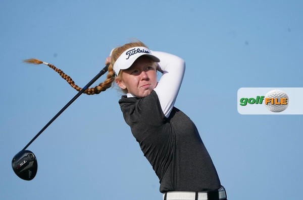 Miami Golf Inks 2023 Signing Class – University of Miami Athletics