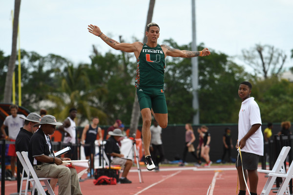 Cobb Stadium – University of Miami Athletics