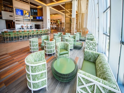 Football – University of Miami Athletics