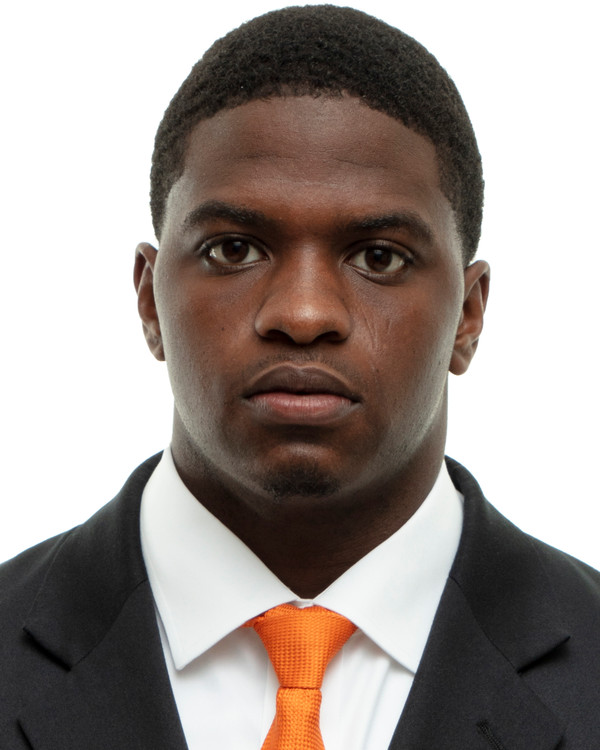 Football – University of Miami Athletics