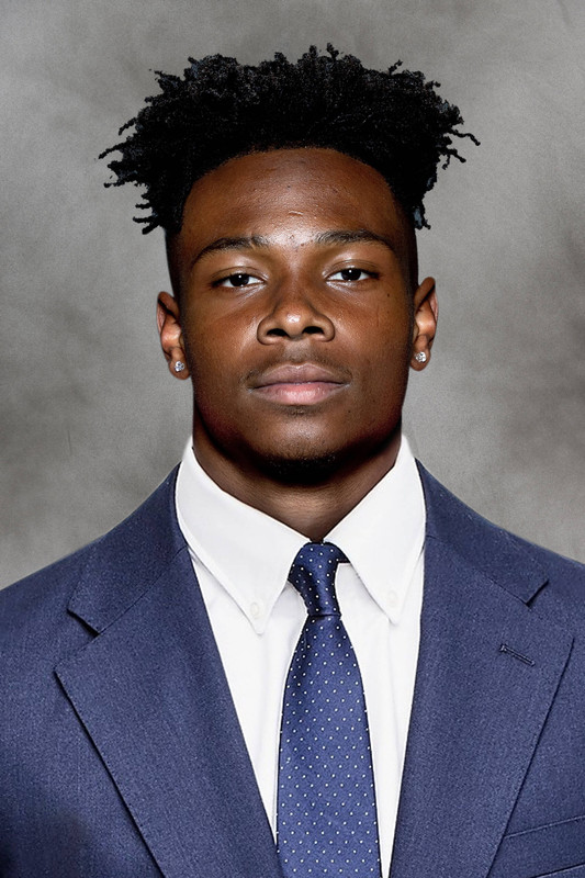 Football – University of Miami Athletics