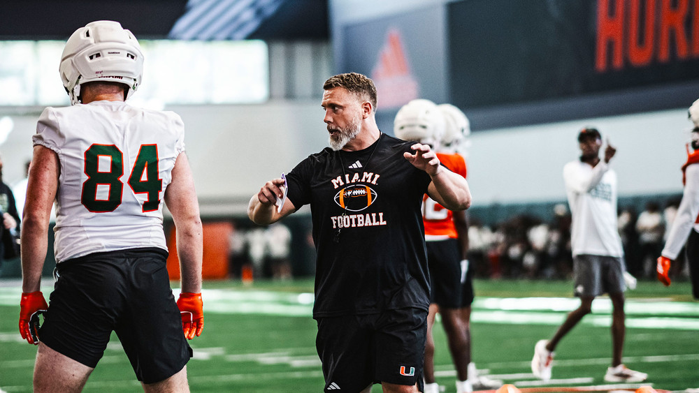 Called to Serve, Called to Coach