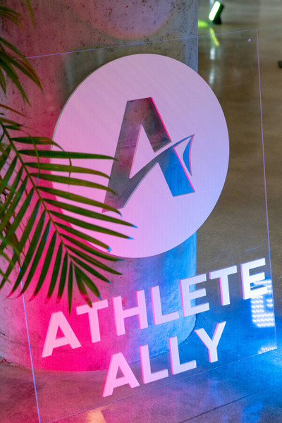 2022 ACC UNITY WEEK – University of Miami Athletics