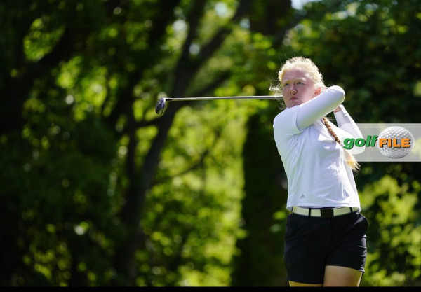 Miami Golf Inks 2023 Signing Class – University of Miami Athletics