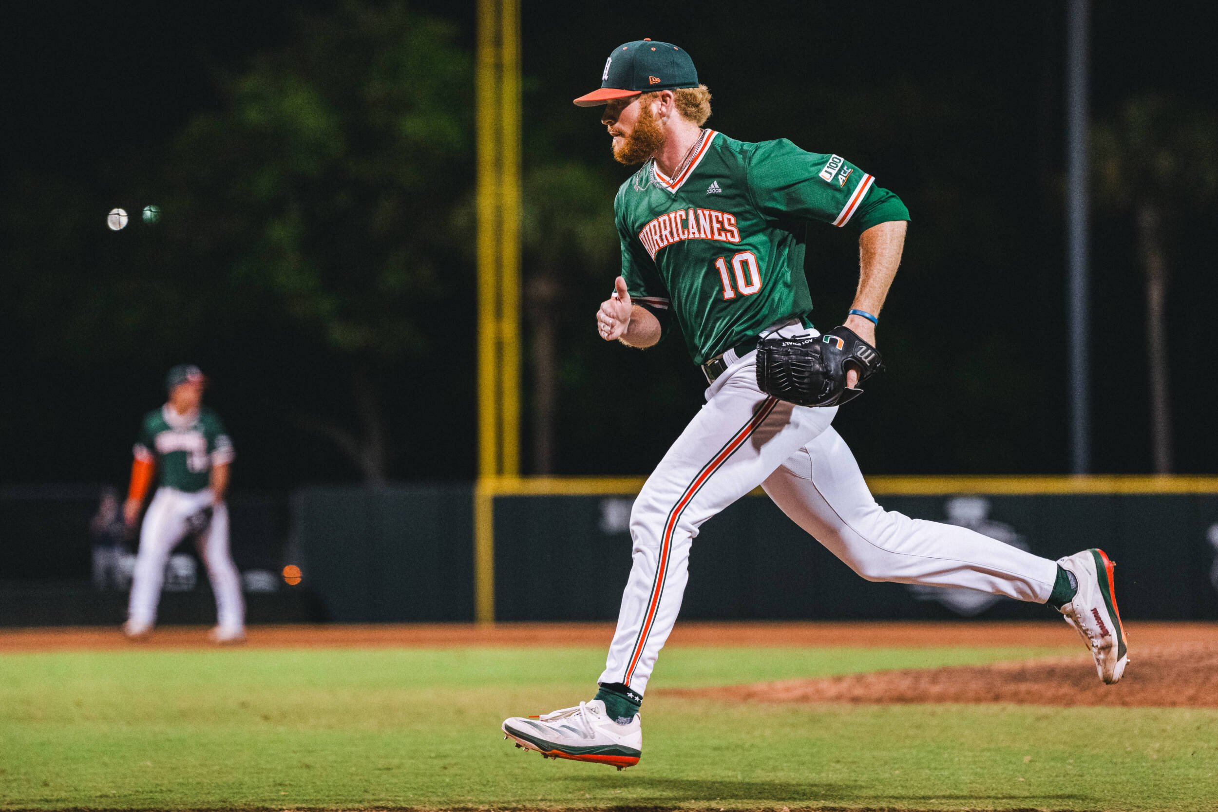 Brian Walters Selected by Philadelphia Phillies in 2025 MLB Draft ...