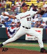Baseball History – University of Miami Athletics