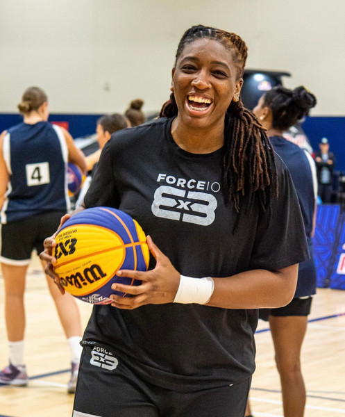 Canes Overseas Update – University of Miami Athletics