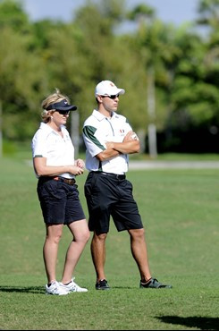 Sir Pizza Cards Challenge Round Two Photo Gallery – University of Miami ...