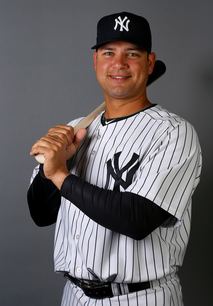 Rodriguez Reps the Home Team – University of Miami Athletics