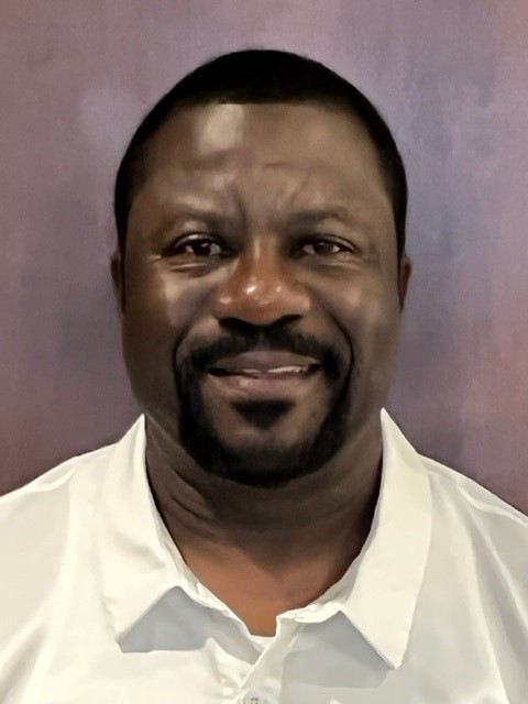 Roland Smith – University of Miami Athletics