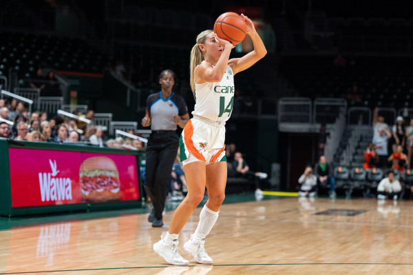 "An Incredible Performance"