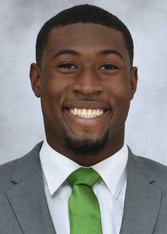 Football – University of Miami Athletics