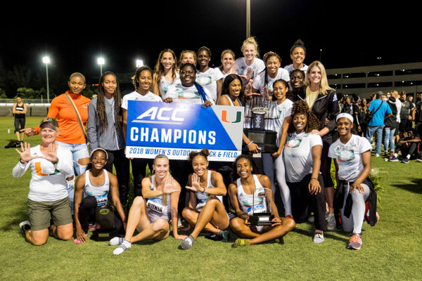Cobb Stadium – University of Miami Athletics