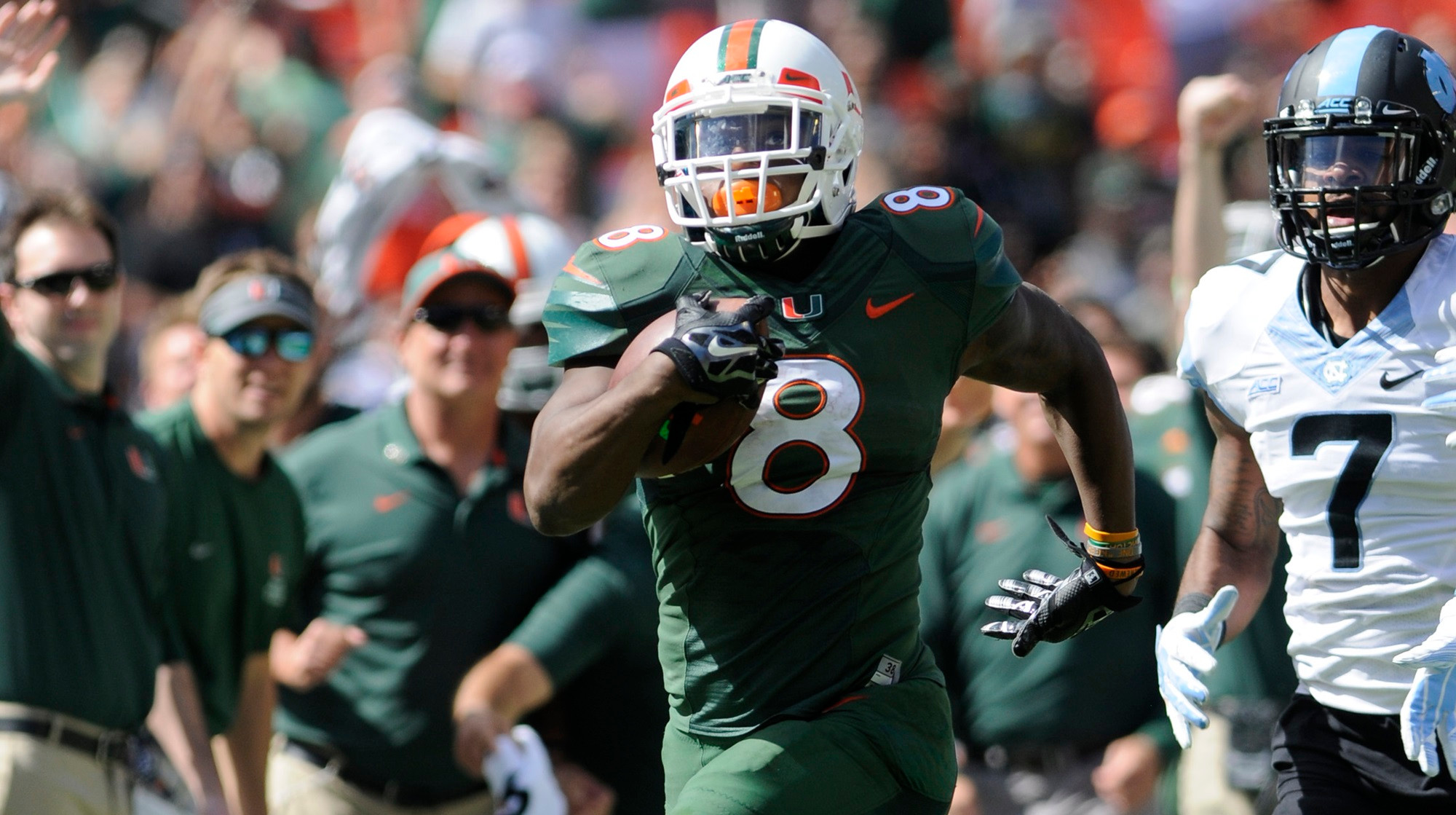 UM Sports Hall of Fame & Museum Announces Class of 2026 Inductees ...