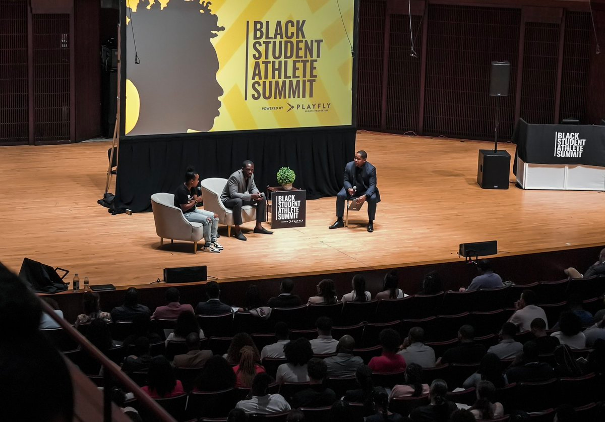 2022 ACC UNITY WEEK – University of Miami Athletics