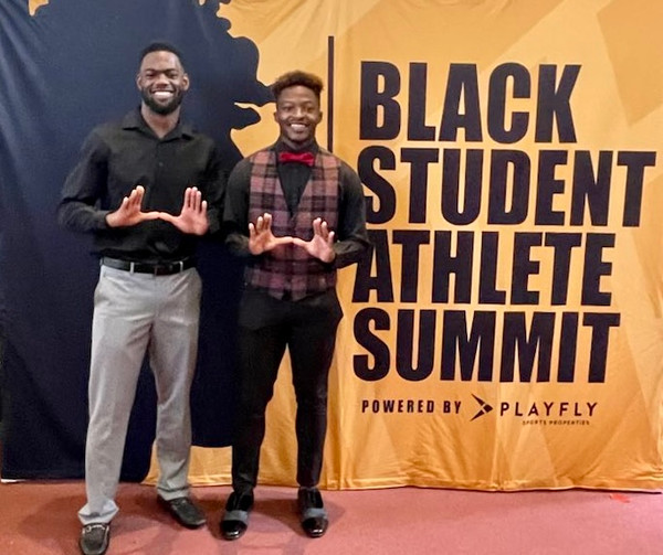 2022 ACC UNITY WEEK – University of Miami Athletics