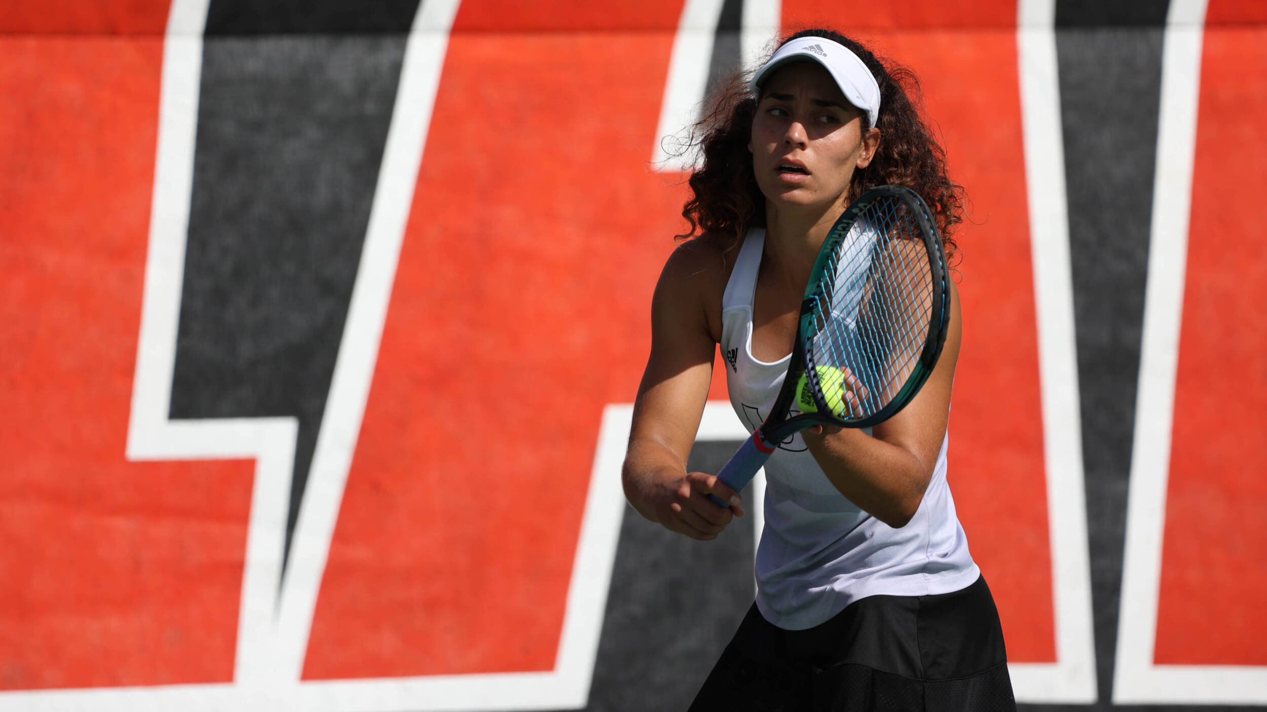 W. Tennis Excels in Miami Fall Invite – University of Miami Athletics