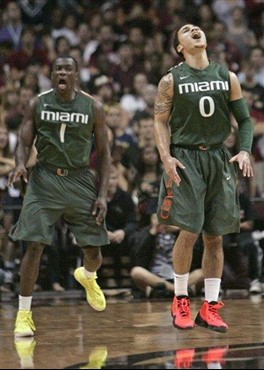 shane larkin 3 point