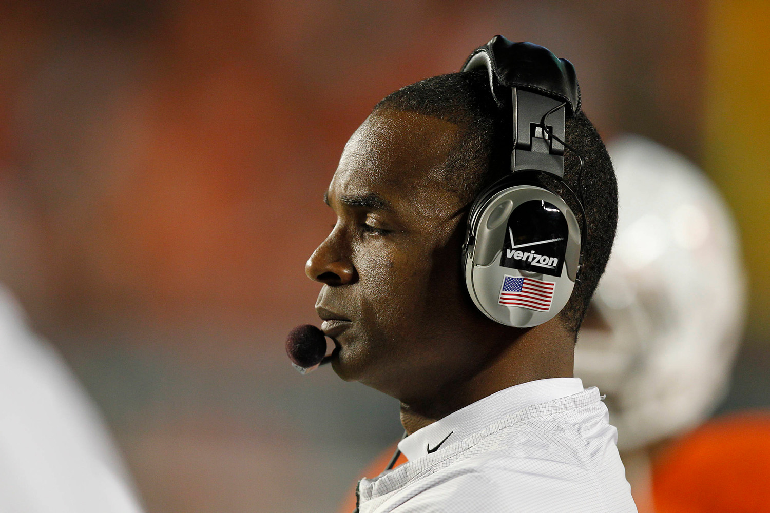 Football History – University of Miami Athletics