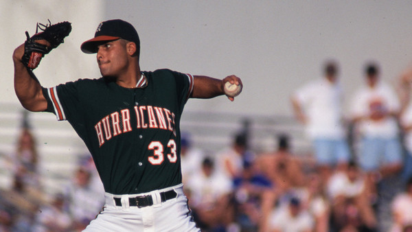 Embracing a New Role: J.D. Arteaga