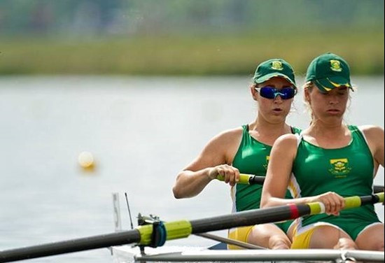 Catherine Tayler – University of Miami Athletics