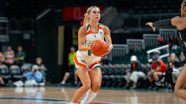 "An Incredible Performance"