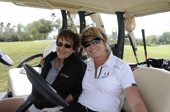 Sir Pizza Cards Challenge Round Two Photo Gallery – University of Miami ...